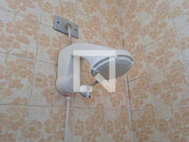 Casa à Venda Mandaqui, 3 Quartos, 269 m2