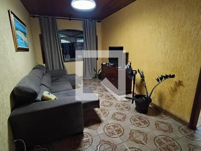 Casa à Venda Mandaqui, 3 Quartos, 269 m2