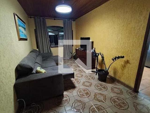 Casa à Venda Mandaqui, 3 Quartos, 269 m² São Paulo