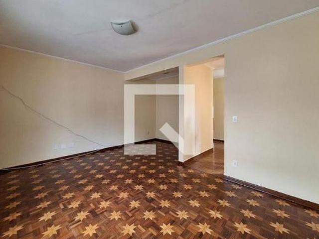 Casa à Venda Mandaqui, 3 Quartos, 269 m² São Paulo