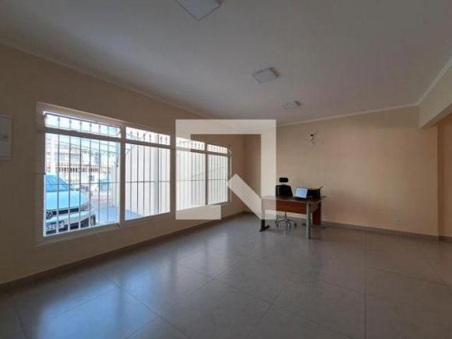 Casa à Venda Mandaqui, 3 Quartos, 287 m2