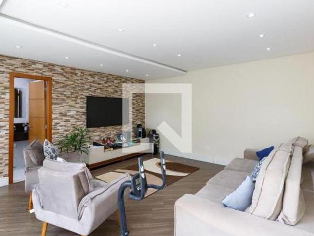 Casa à Venda Mandaqui, 3 Quartos, 203 m² São Paulo