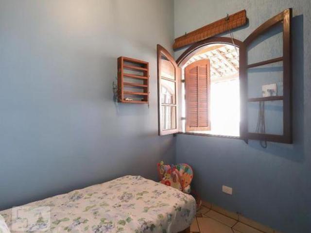 Casa à Venda Mandaqui, 3 Quartos, 200 m2