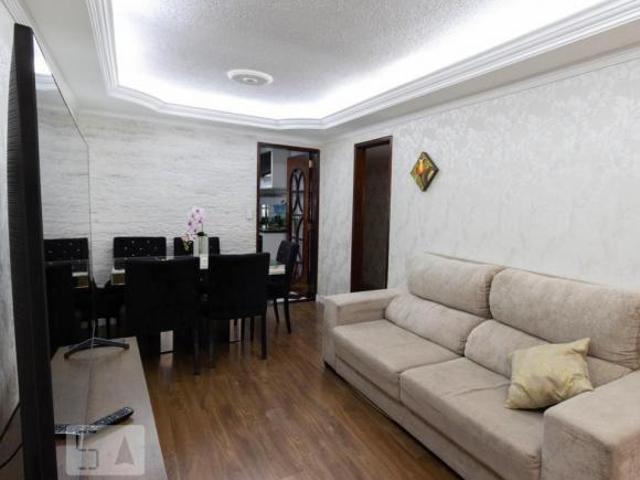 Casa à Venda Mandaqui, 3 Quartos, 200 m2