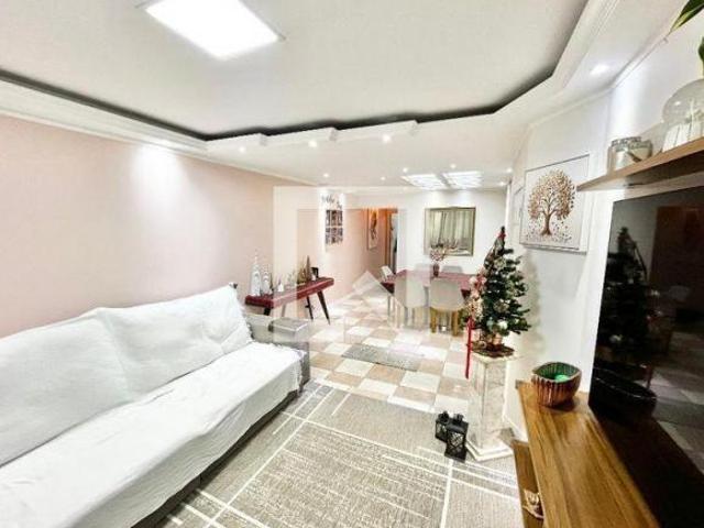 Casa à Venda Mandaqui, 3 Quartos, 200 m2