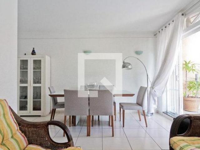 Casa à Venda Mandaqui, 3 Quartos, 200 m2