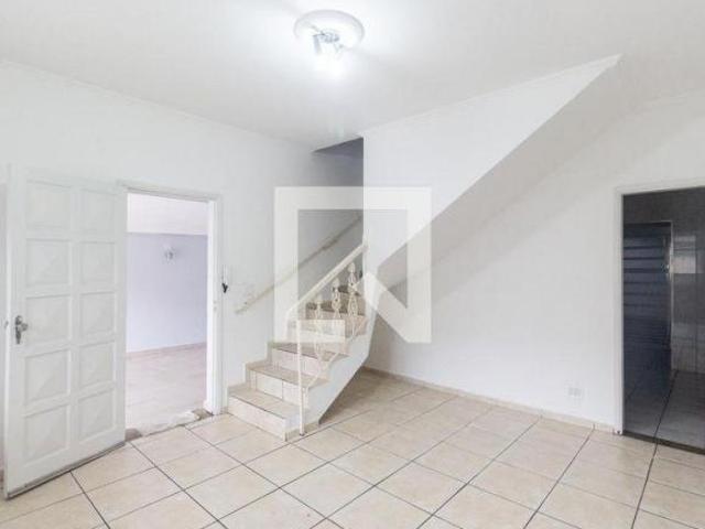 Casa à Venda Mandaqui, 3 Quartos, 200 m2