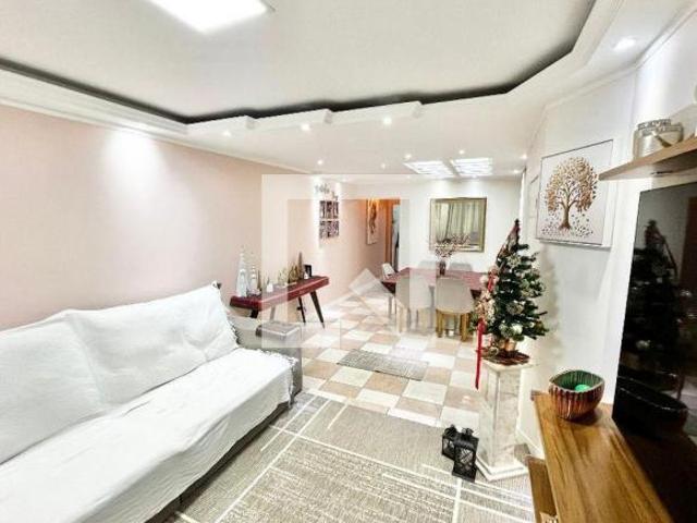 Casa à Venda Mandaqui, 3 Quartos, 200 m2