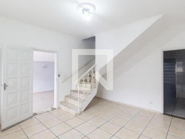 Casa à Venda Mandaqui, 3 Quartos, 200 m2