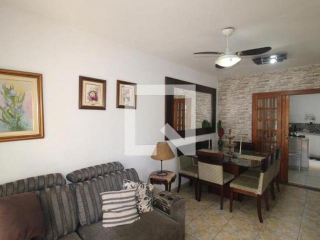 Casa à Venda Mandaqui, 3 Quartos, 200 m2