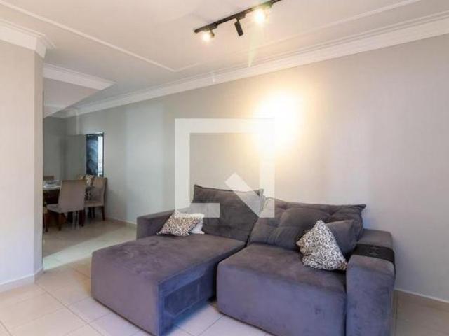 Casa à Venda Mandaqui, 3 Quartos, 200 m2