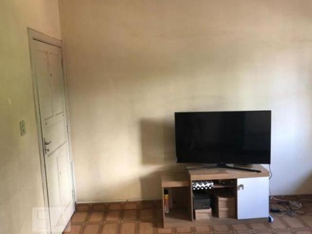 Casa à Venda Mandaqui, 3 Quartos, 200 m² São Paulo