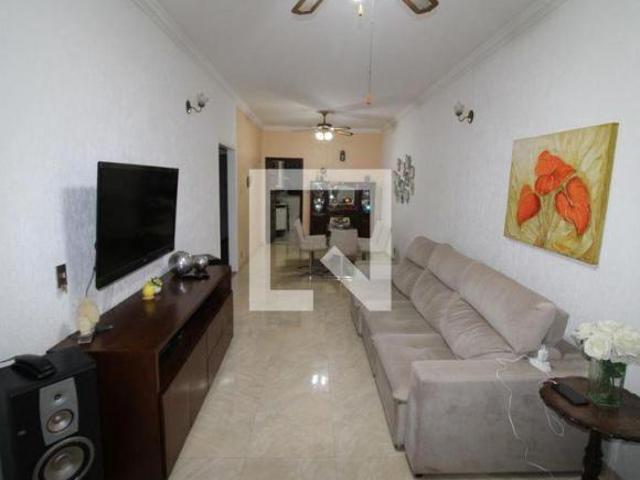 Casa à Venda Mandaqui, 3 Quartos, 200 m² São Paulo