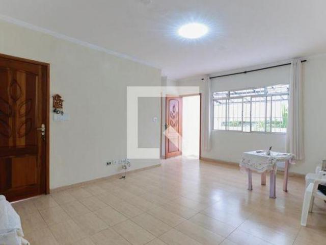 Casa à Venda Mandaqui, 3 Quartos, 200 m² São Paulo