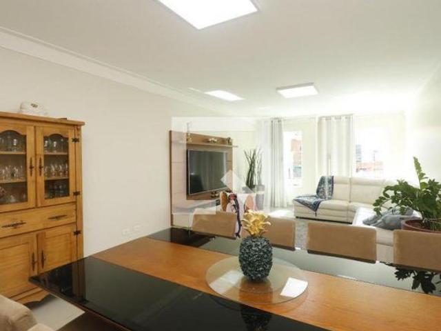 Casa à Venda Mandaqui, 3 Quartos, 200 m² São Paulo