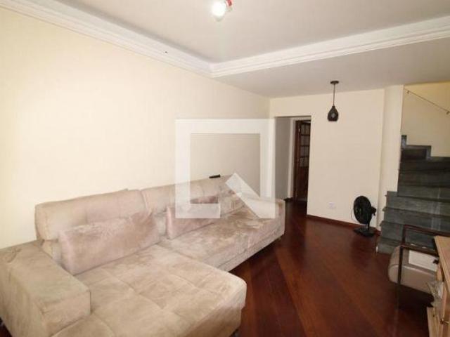 Casa à Venda Mandaqui, 3 Quartos, 200 m² São Paulo