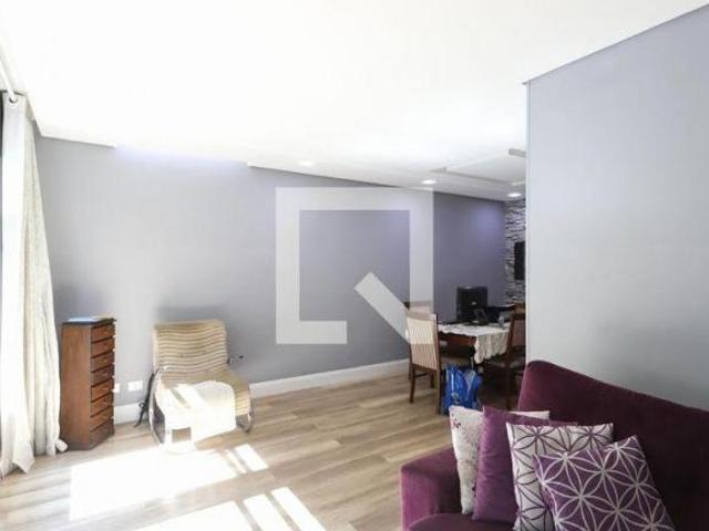 Casa à Venda Mandaqui, 3 Quartos, 205 m2