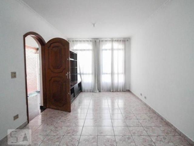 Casa à Venda Mandaqui, 3 Quartos, 217 m2