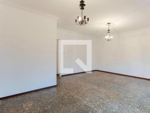 Casa à Venda Mandaqui, 3 Quartos, 217 m² São Paulo