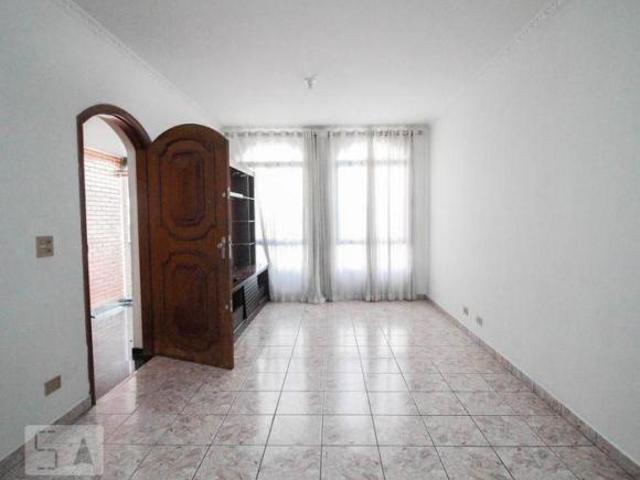 Casa à Venda Mandaqui, 3 Quartos, 217 m² São Paulo