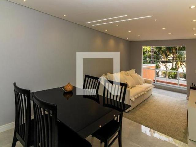 Casa à Venda Mandaqui, 3 Quartos, 220 m2