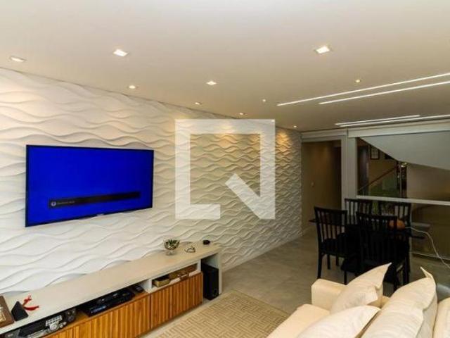 Casa à Venda Mandaqui, 3 Quartos, 220 m2