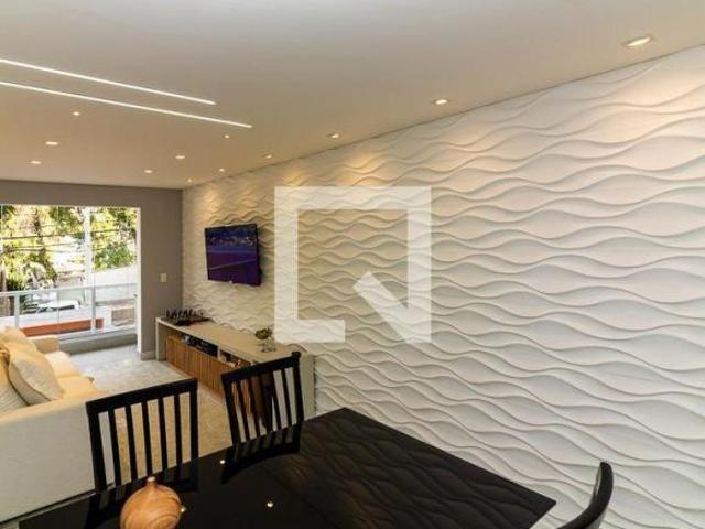 Casa à Venda Mandaqui, 3 Quartos, 220 m² São Paulo