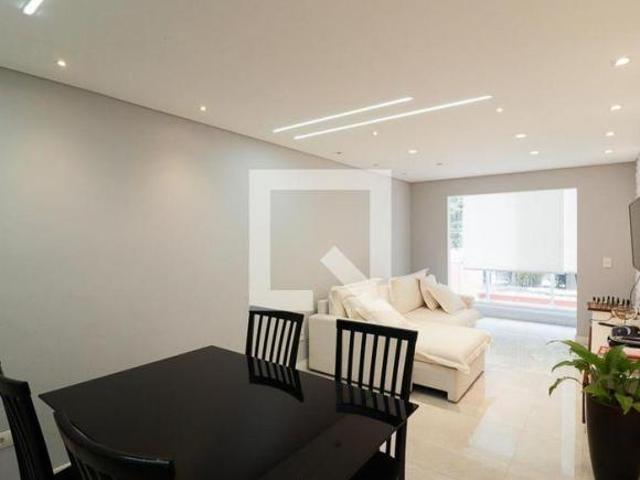 Casa à Venda Mandaqui, 3 Quartos, 226 m² São Paulo