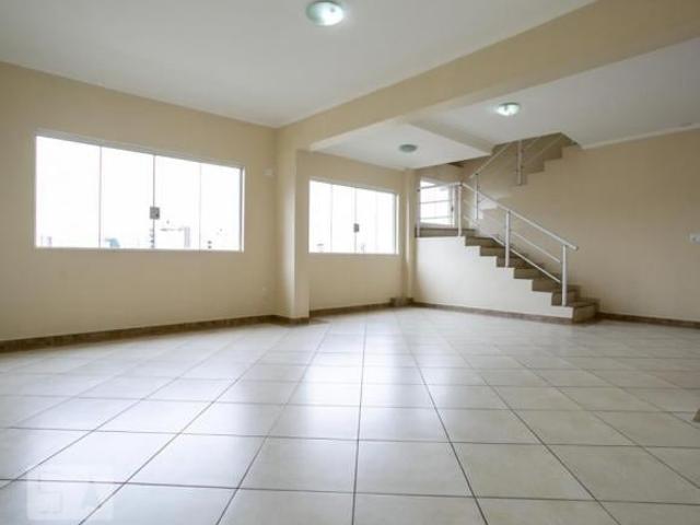 Casa à Venda Mandaqui, 3 Quartos, 230 m2