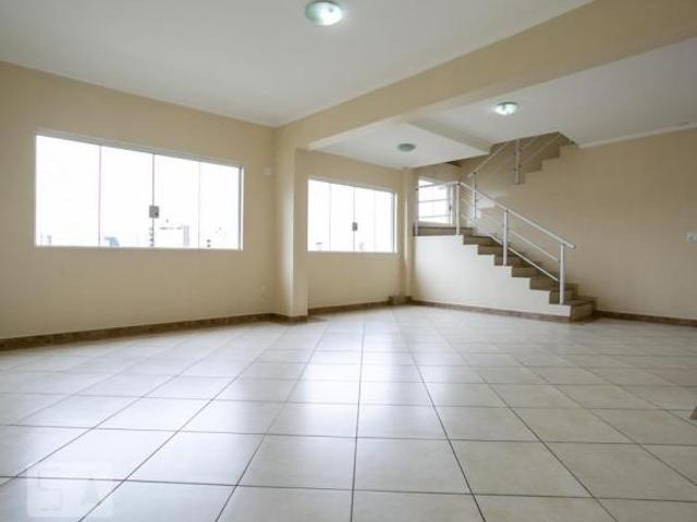 Casa à Venda Mandaqui, 3 Quartos, 230 m² São Paulo