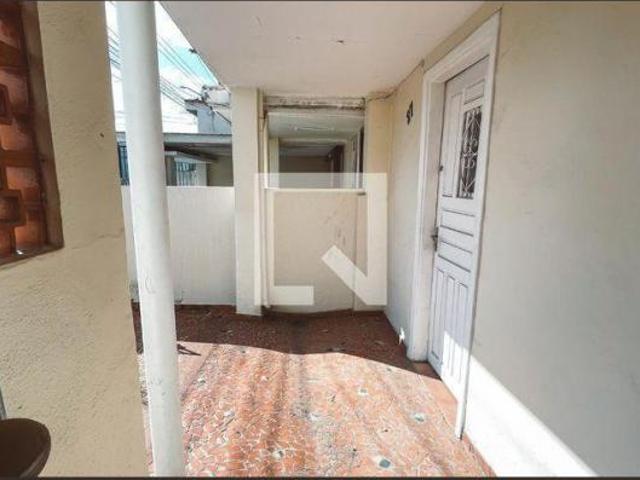 Casa à Venda Mandaqui, 3 Quartos, 239 m2