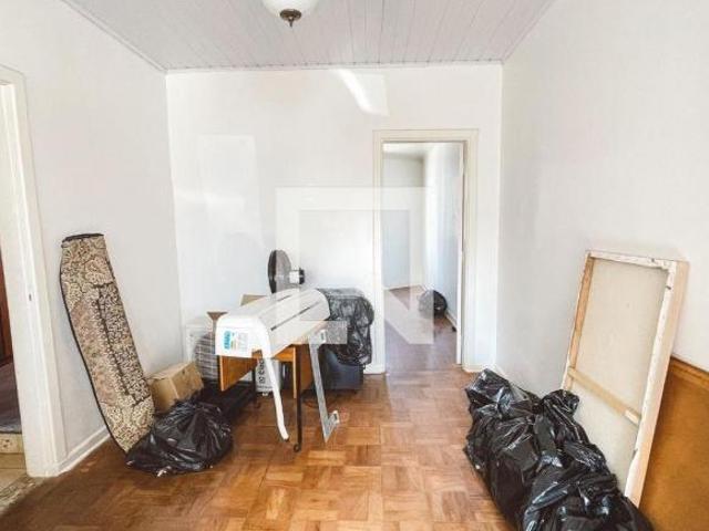 Casa à Venda Mandaqui, 3 Quartos, 239 m2