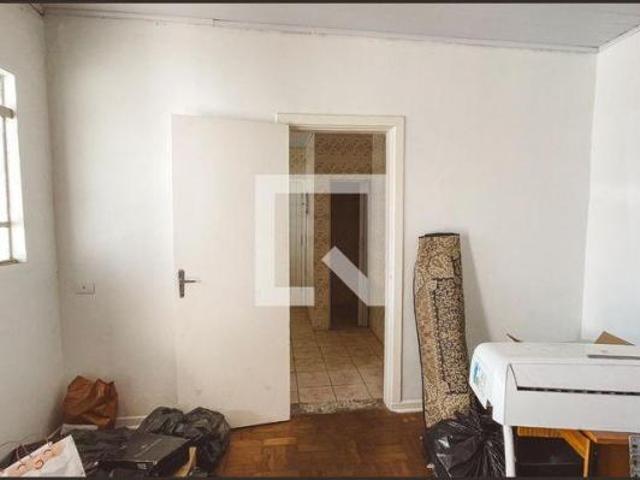 Casa à Venda Mandaqui, 3 Quartos, 239 m² São Paulo