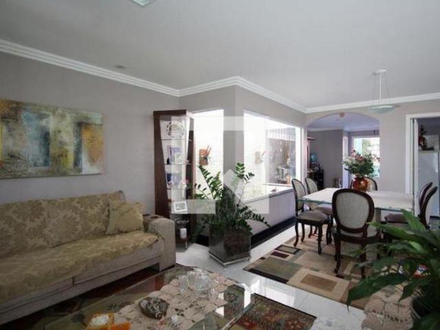 Casa à Venda Mandaqui, 3 Quartos, 351 m2