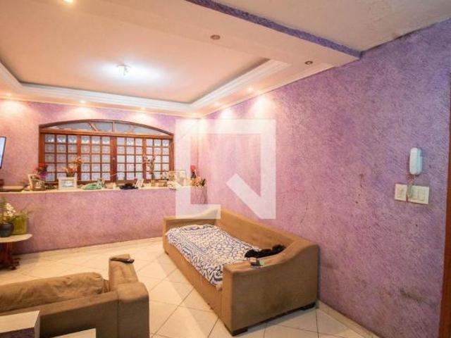 Casa à Venda Mandaqui, 3 Quartos, 300 m2