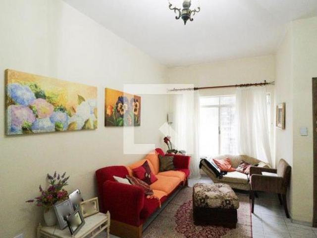 Casa à Venda Mandaqui, 3 Quartos, 300 m2