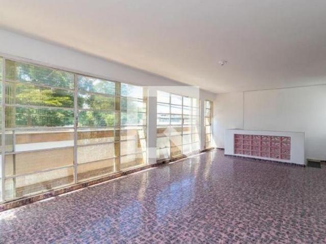 Casa à Venda Mandaqui, 3 Quartos, 300 m2