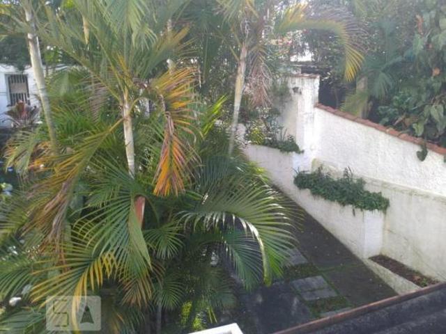 Casa à Venda Mandaqui, 3 Quartos, 300 m2