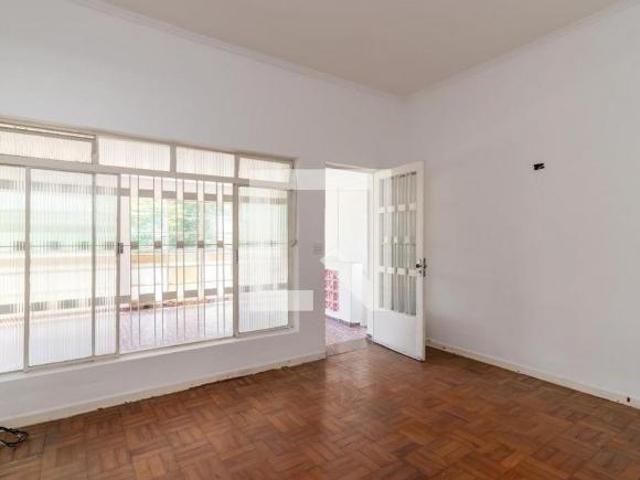 Casa à Venda Mandaqui, 3 Quartos, 300 m2