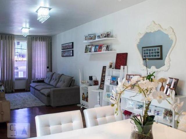 Casa à Venda Mandaqui, 3 Quartos, 300 m² São Paulo