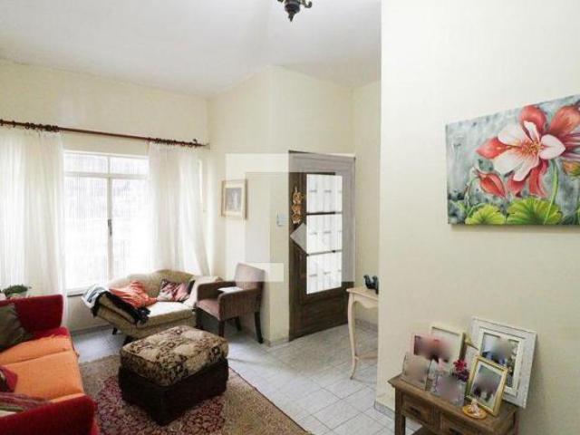 Casa à Venda Mandaqui, 3 Quartos, 300 m² São Paulo