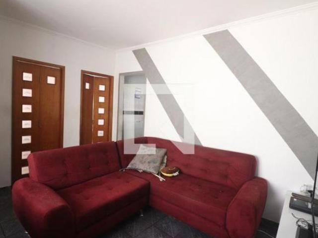Casa à Venda Mandaqui, 3 Quartos, 323 m2