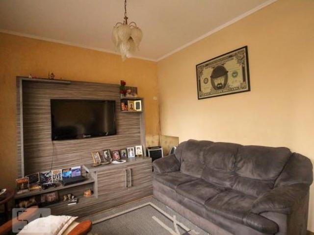 Casa à Venda Mandaqui, 3 Quartos, 325 m2