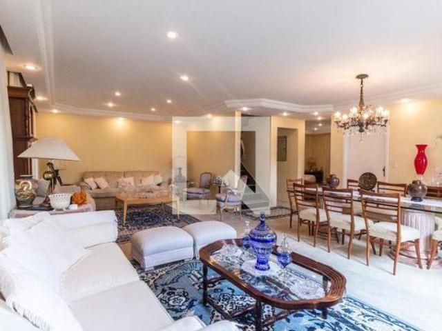 Casa à Venda Mandaqui, 3 Quartos, 450 m2