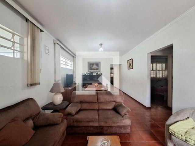 Casa à Venda Mandaqui, 3 Quartos, 458 m² São Paulo