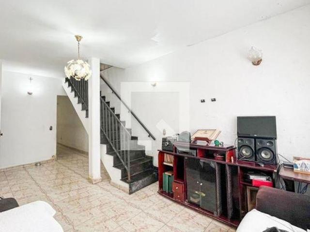 Casa à Venda Mandaqui, 3 Quartos, 464 m2