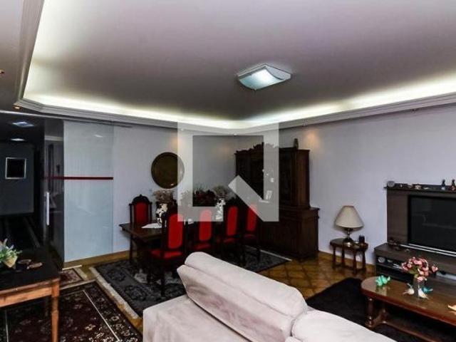 Casa à Venda Mandaqui, 3 Quartos, 400 m² São Paulo