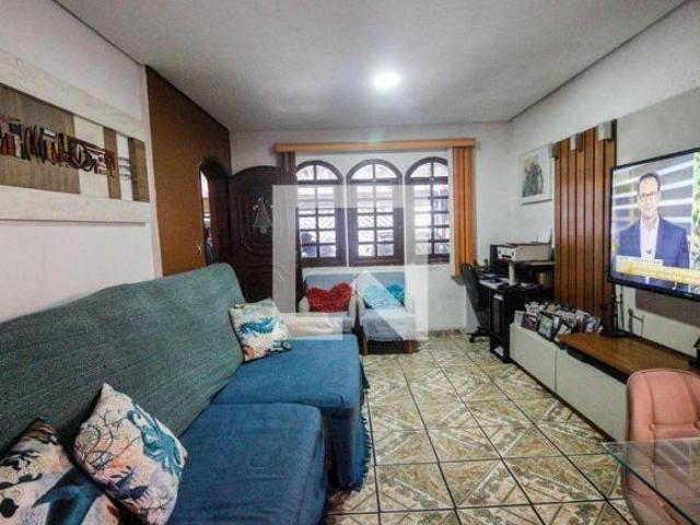 Casa à Venda Mandaqui, 3 Quartos, 500 m² São Paulo