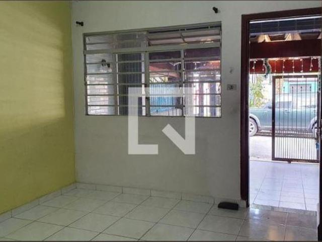 Casa à Venda Mandaqui, 3 Quartos, 60 m² São Paulo