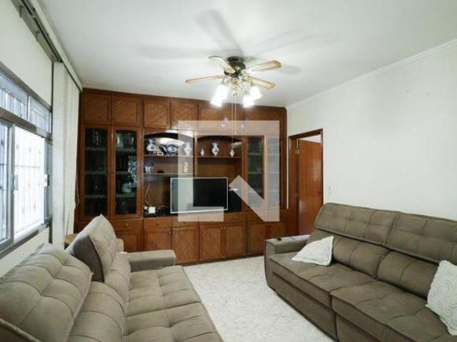 Casa à Venda Mandaqui, 3 Quartos, 750 m² São Paulo